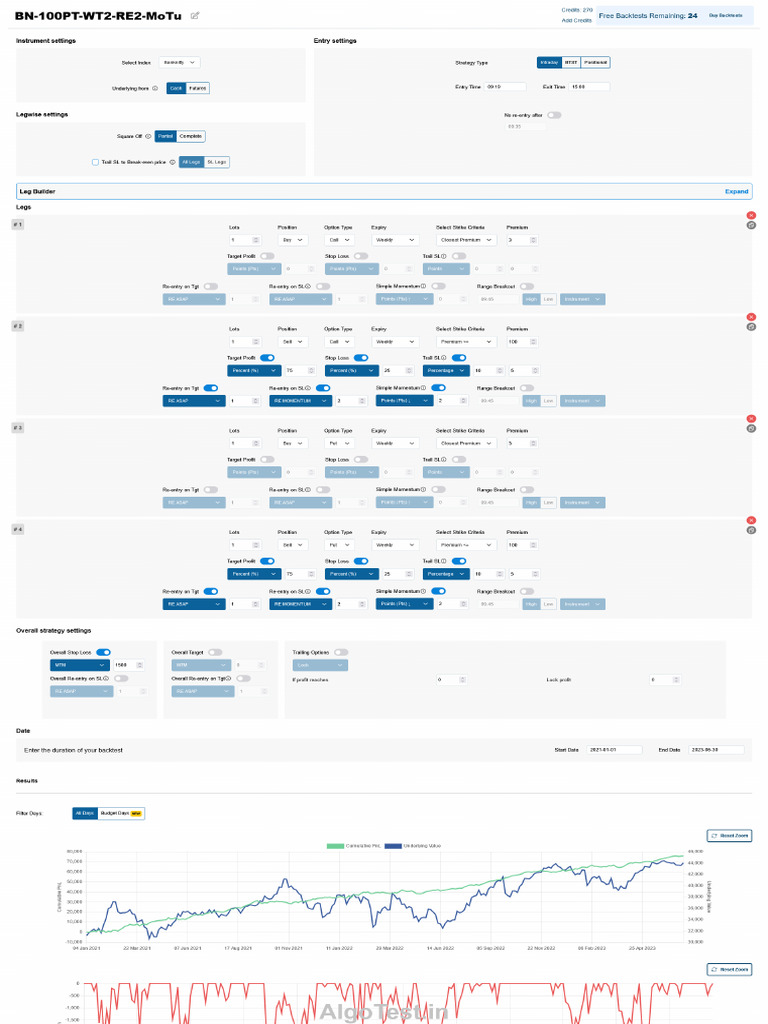 BN 100PT WT2 RE2 MoTu V3 NotGood | PDF