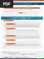 DHA Assessment and Exam Exemption Policy: Definitions / Key Terms | PDF ...