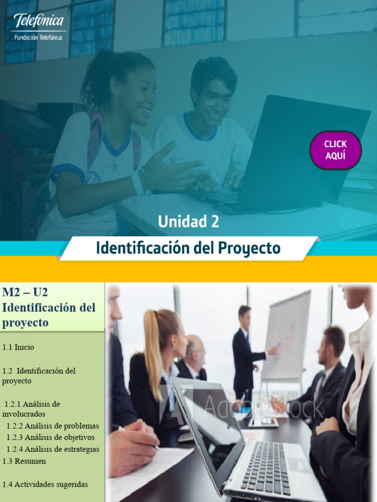 M2 - U2 | Descargar gratis PDF | Evaluación | Cognición