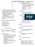 Psychodynamic Diagnostic Manual PDM 2, 2nd Edition Full Book Access ...