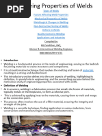 Risk Code Guidance July 2021 - FINAL2 | PDF | Reinsurance | Insurance