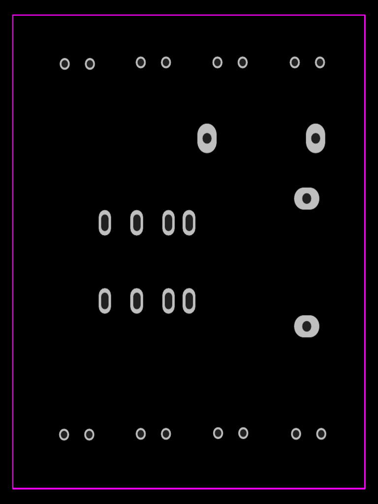 PCB New PCB 2023-05-17 | PDF