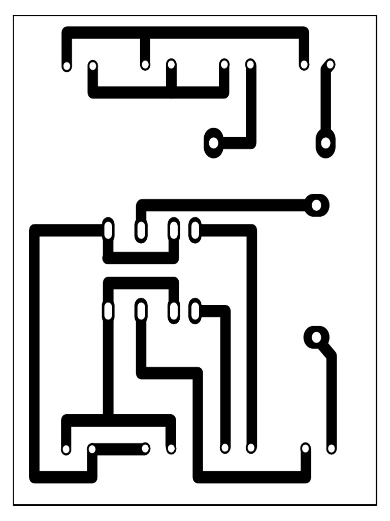 PCB Mask | PDF