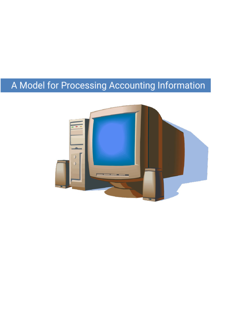 AIS Chapter No.1 | PDF