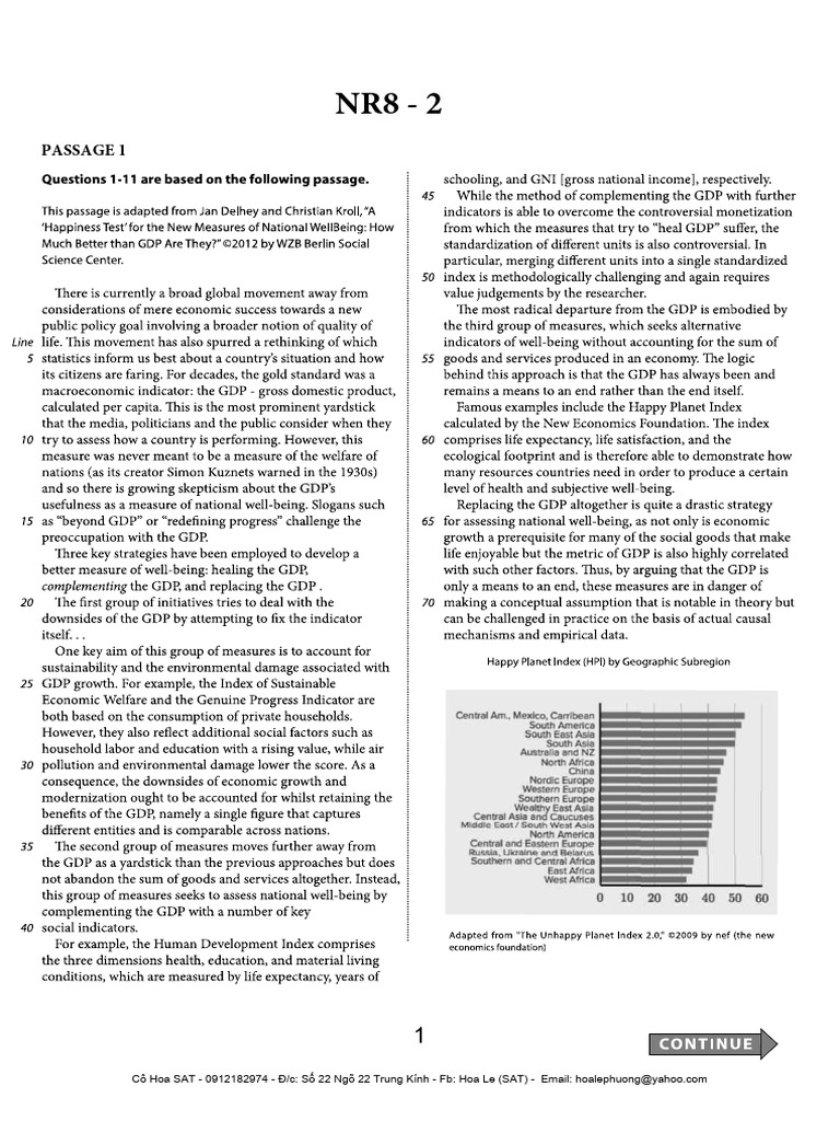 NR 8-2 (bản chuẩn) | PDF