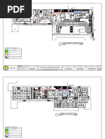 Level 2 Hospital | PDF | Hospital | Nursing