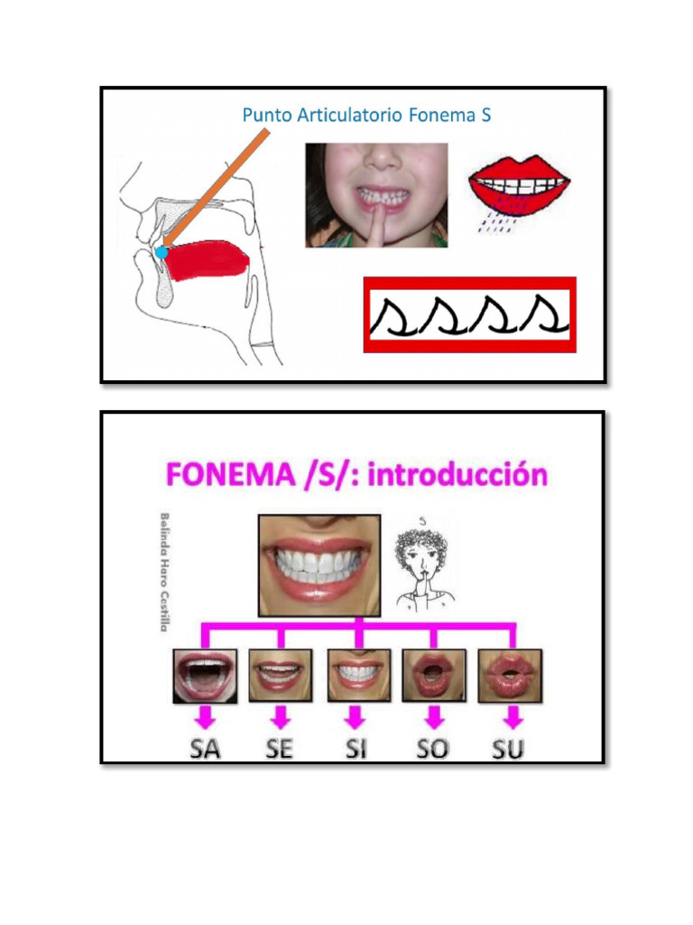 Img Col Ultima 3 Final | PDF