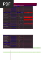 Instalação do Open Limit Adjuster GTA | PDF