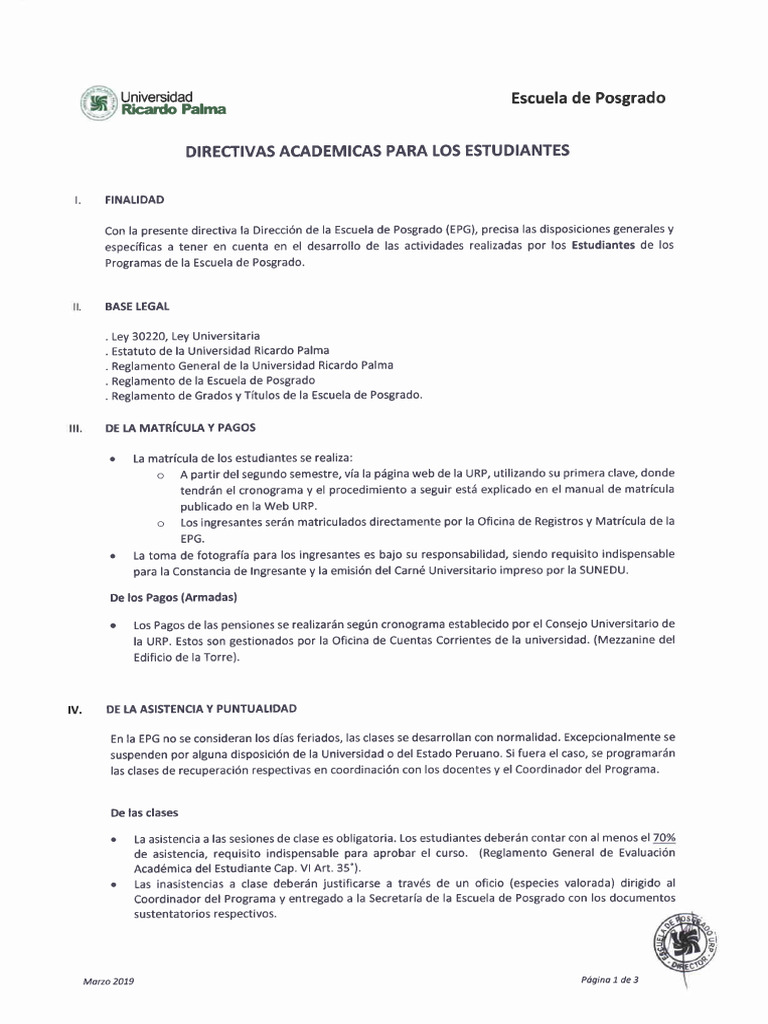 epg-directivas-academicas-para-estudiantes.pdf | PDF