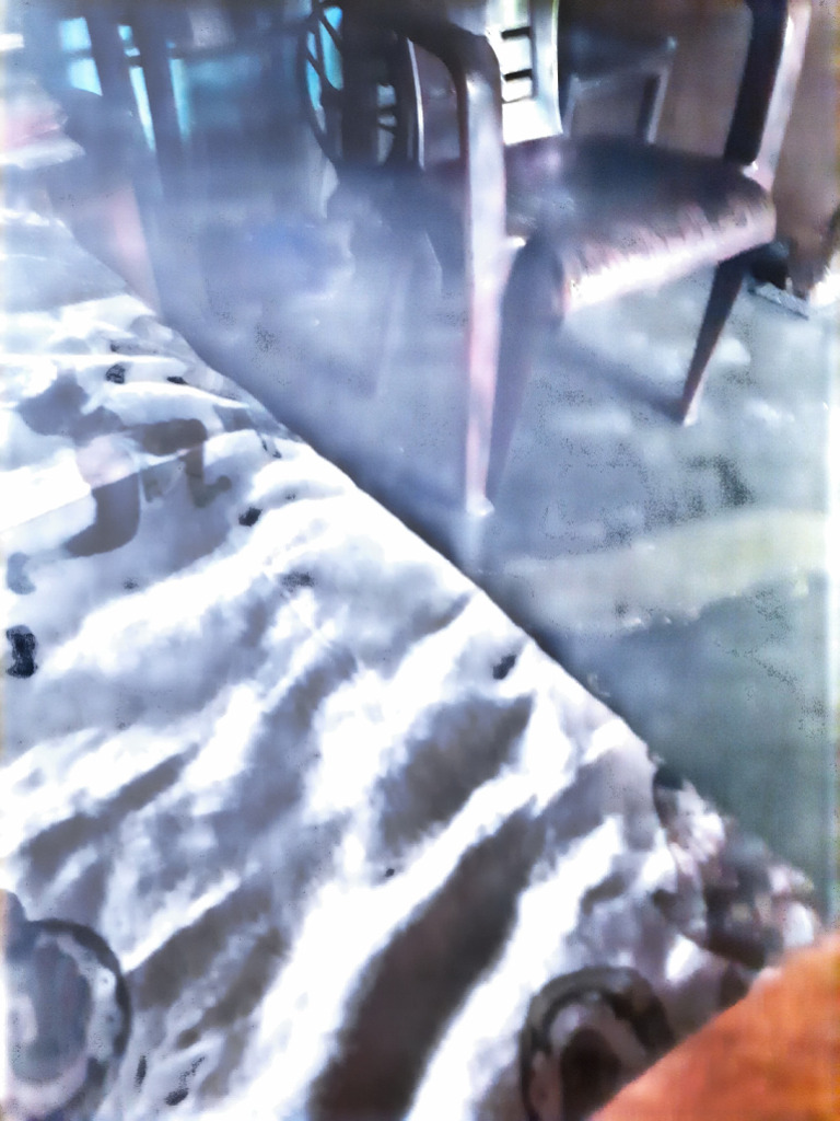 Adobe Scan 28-May-2024 | PDF