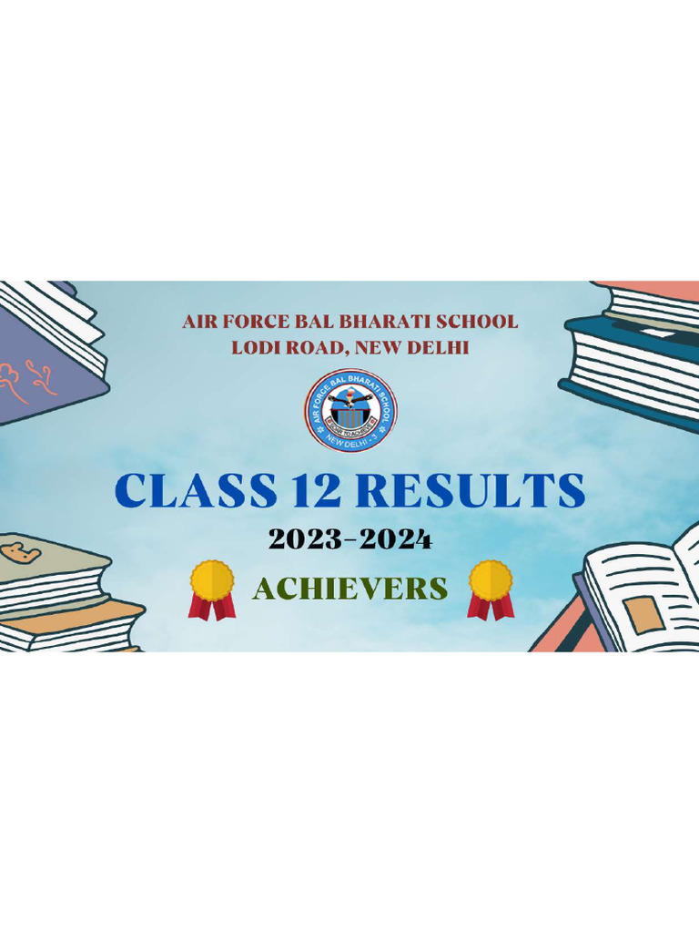 Study Short Notes | PDF