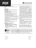 pil_clean_wormstop-100-suspension | PDF | Tablet (Pharmacy) | Dose ...