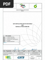 Iso 6346 2022 | PDF | International Organization For Standardization ...