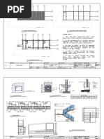 Roof Eaves Dimensions and Plans | PDF | Structural Engineering ...