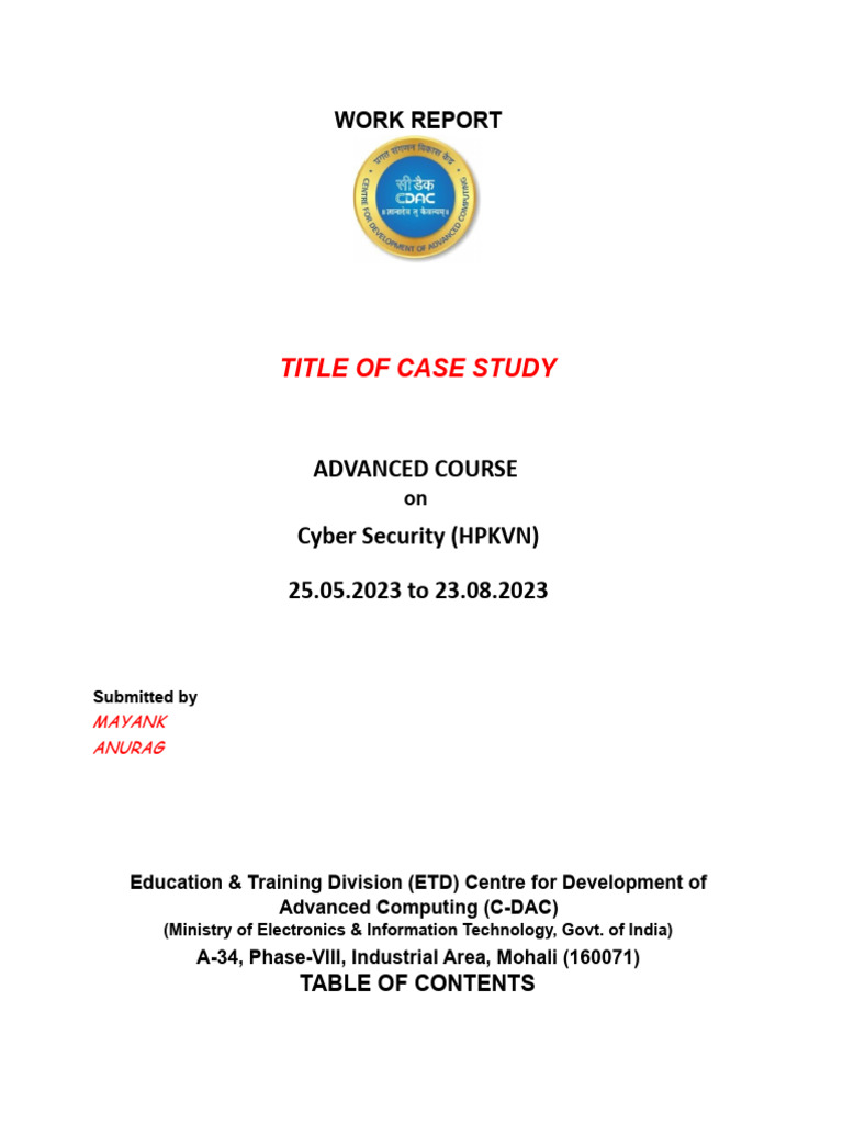 cipher work report | PDF | Cipher | Encryption cipher work report | PDF | Cipher | Encryption