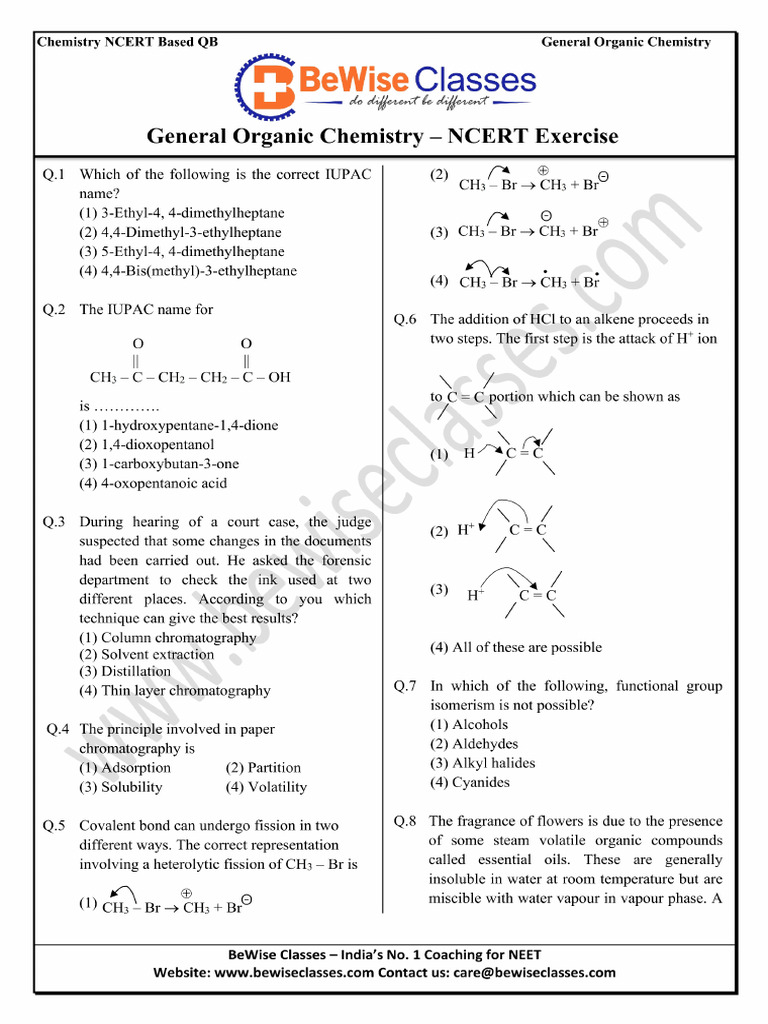 2a516f64-541c-4bb5-9469-4294a7b7a184 | PDF