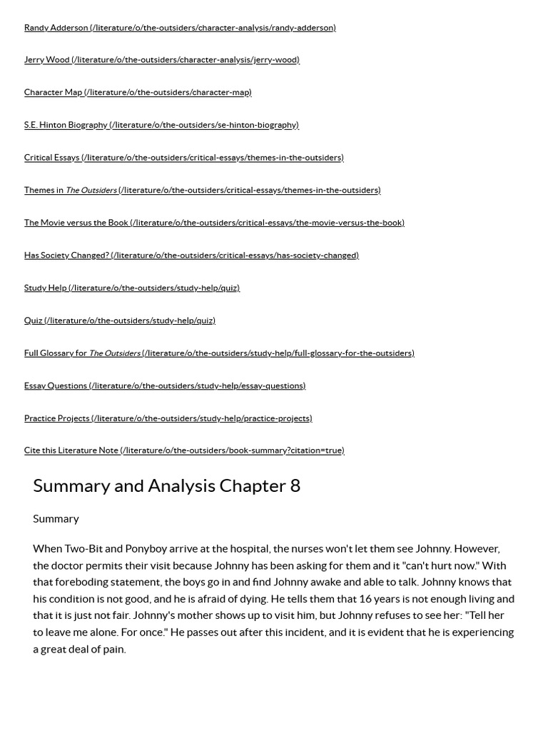 Chapter 8 Pdf