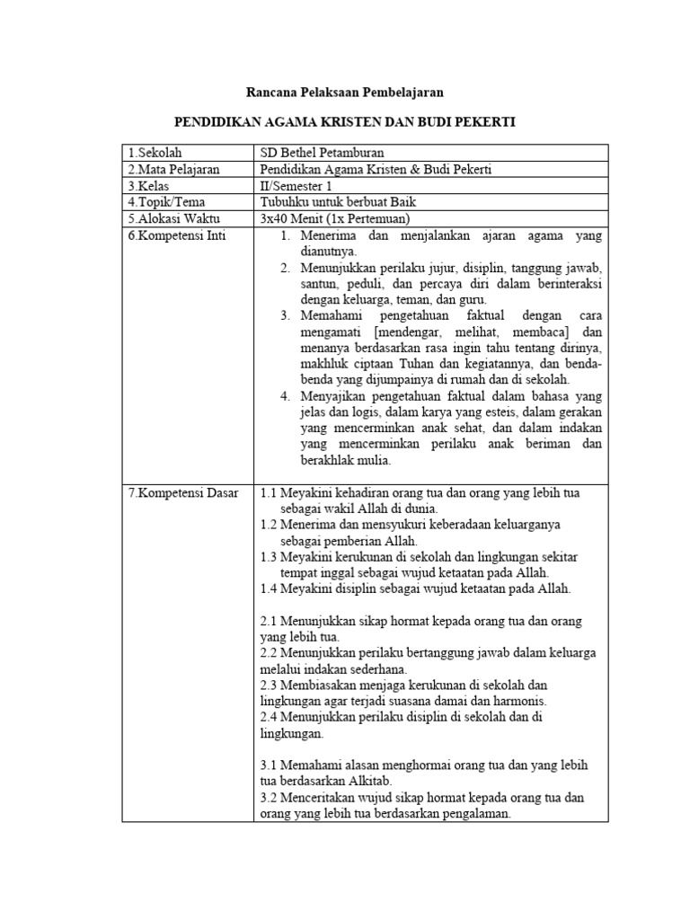 Uas RPP-MTP Yuni-2 | PDF | Kesehatan Holistik | Sains & Matematika