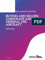 Ga Altea Amadeus Quick Reference | PDF | Airlines | Civil Aviation