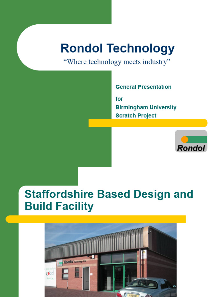 9 Phil Hunable Rondol 160909 | PDF | Nanotechnology | Materials