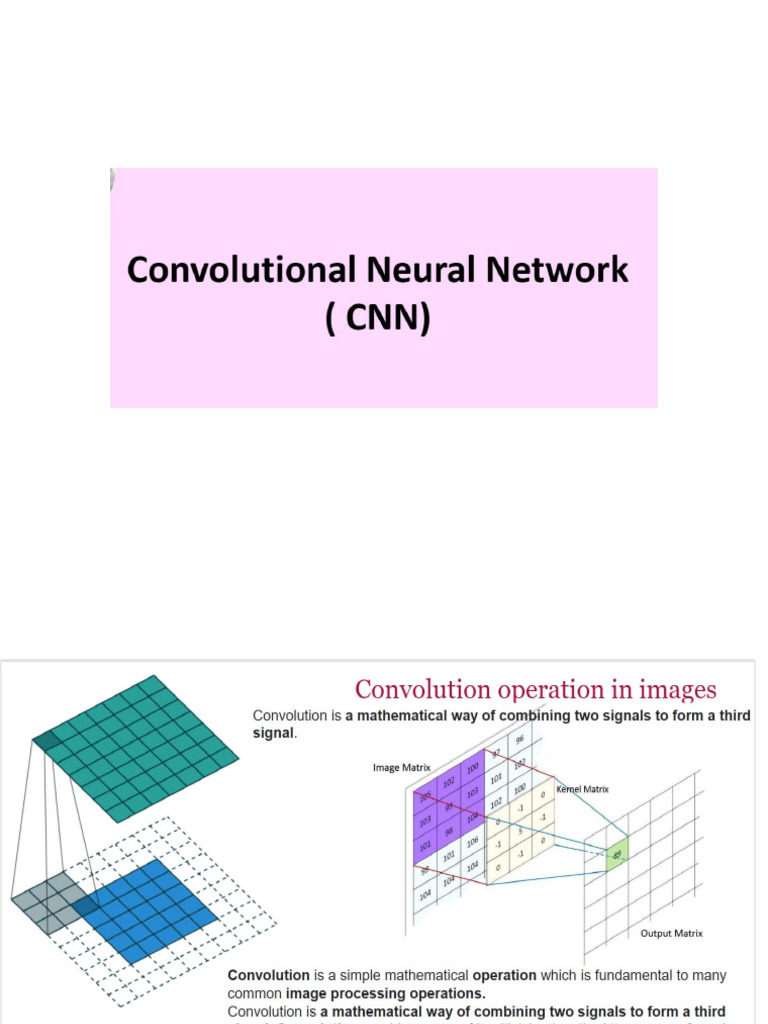 Modile 3 Part 2 | PDF