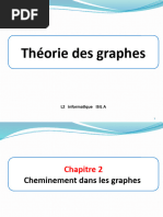 Accompagnement selon Maela Paul | PDF