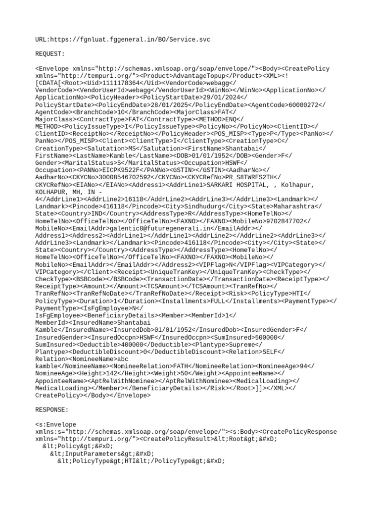 9b34bf8b-3243-42ee-a4e4-6419f6c5ed3c | PDF