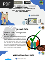 Panduan Manual Penggunaan Aplikasi E Kinerja Pdf