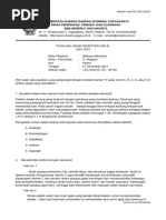 Modul Tutorial Wordwall | PDF