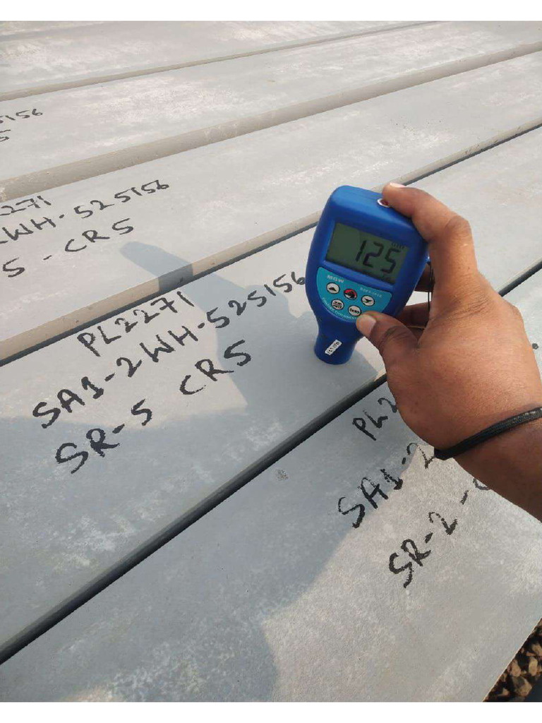 2213a635-2da3-41e2-b364-57fdcb60441d | PDF