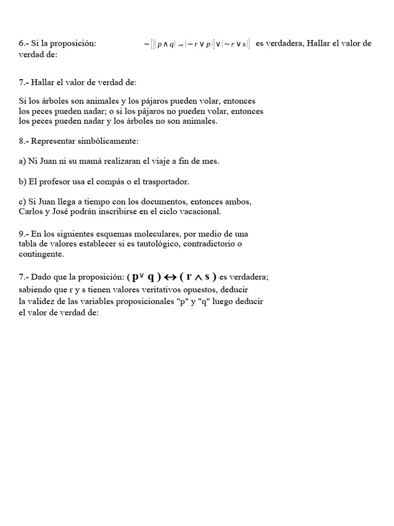 Practica 1 | PDF