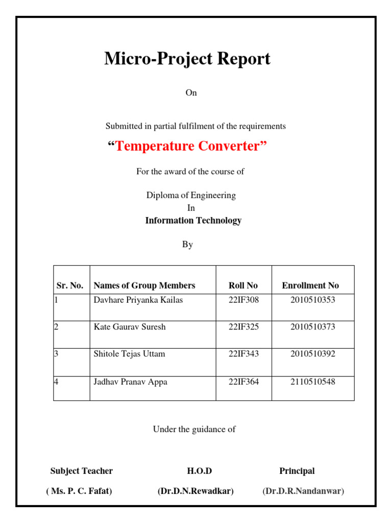 Part A Andb Pdf Computer Programming Java Programming Language