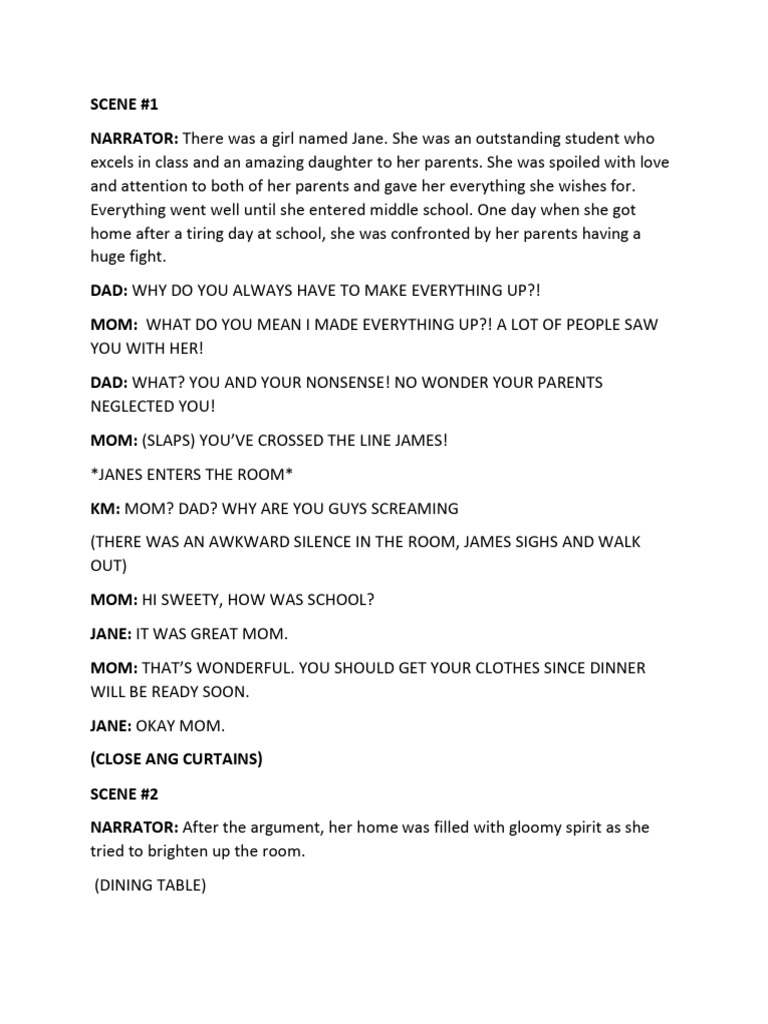 Document | PDF | Wellness