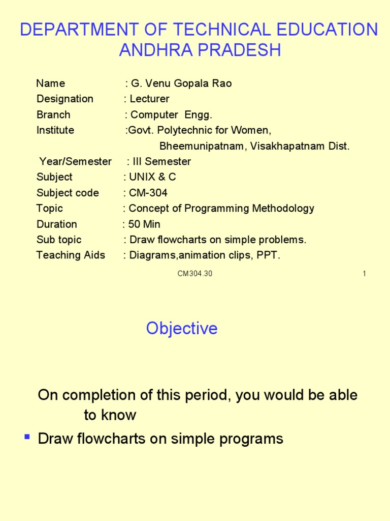 CM304 | PDF | Fahrenheit | Algorithms