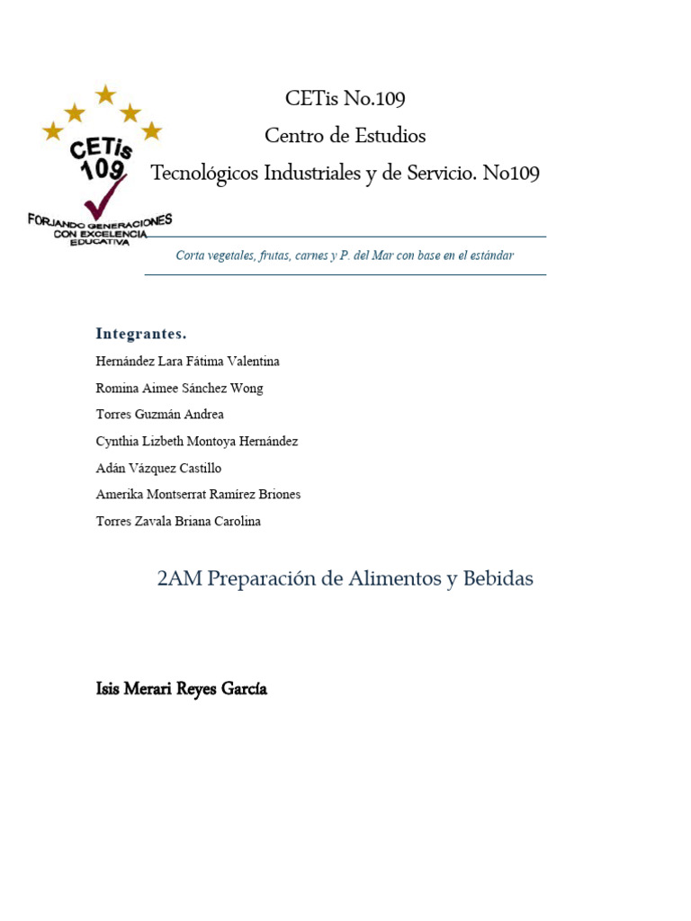 Cortes de Papas: Chips y Gajos | PDF | Cocinando | Fritura