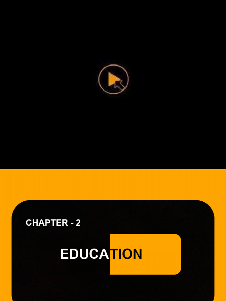 Chapter 2 Lesson 2 | Download Free PDF | Spanish East Indies