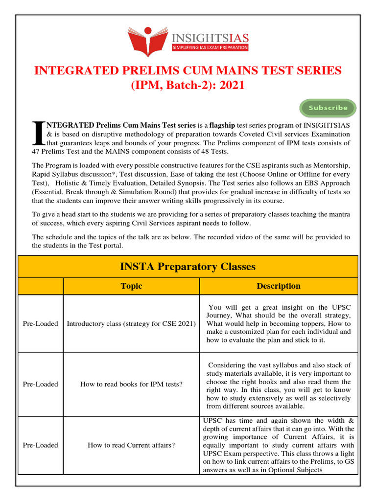 ipm2 | PDF | Earth | Geography