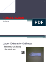 Medigrip Sizing Chart | PDF | Clinical Medicine | Limbs (Anatomy)