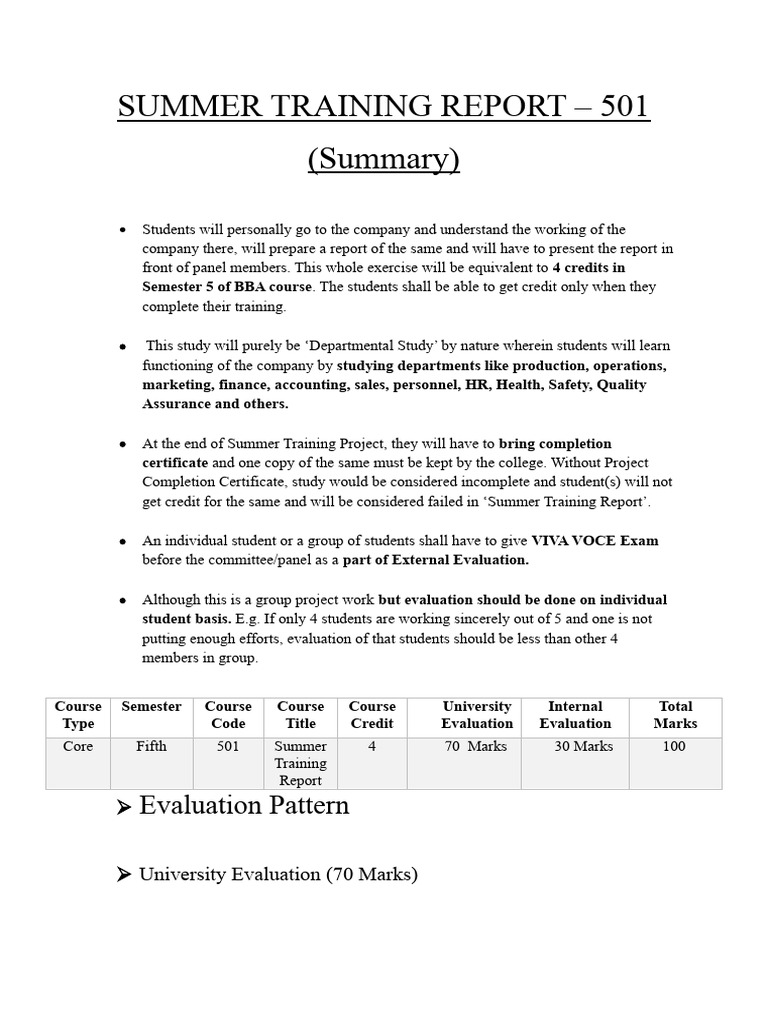SIP Work To Do | PDF | Human Resource Management | Marketing