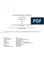 2022 Revised PCNC Guidelines FINAL 52522 | PDF | Non Governmental ...