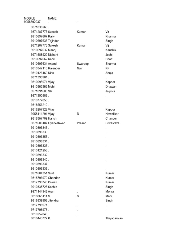 Toaz - Info File810k PR | PDF