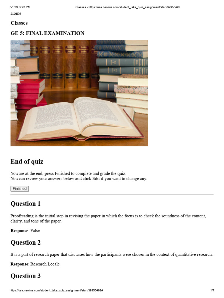 Final Exam Pcomm | PDF | Communication | Human Communication