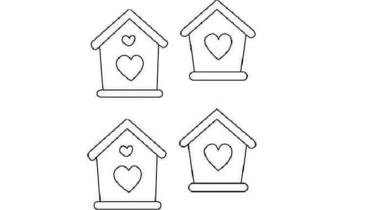 Design Fără Titlu | PDF