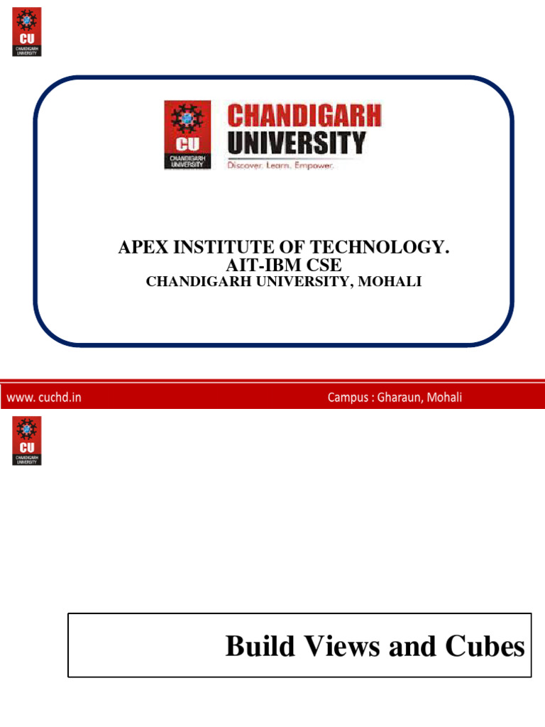 Module 9 | PDF | Dimension | Computer Programming