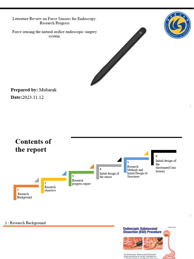 New Microsoft PowerPoint Presentation (Autosaved) | PDF