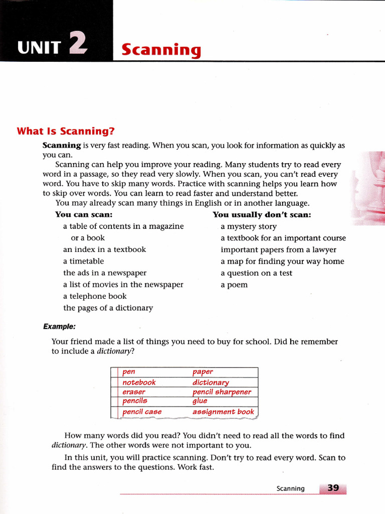 Part 2 Unit 2 Pdf Books 8049