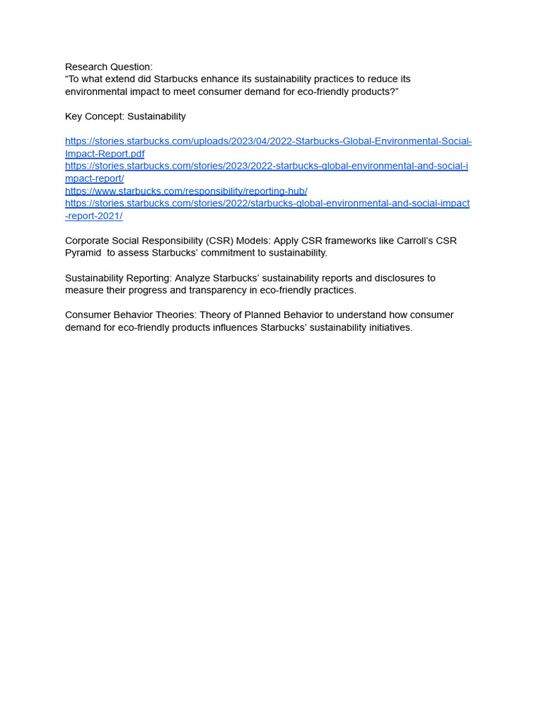 Ib Ia Business | PDF