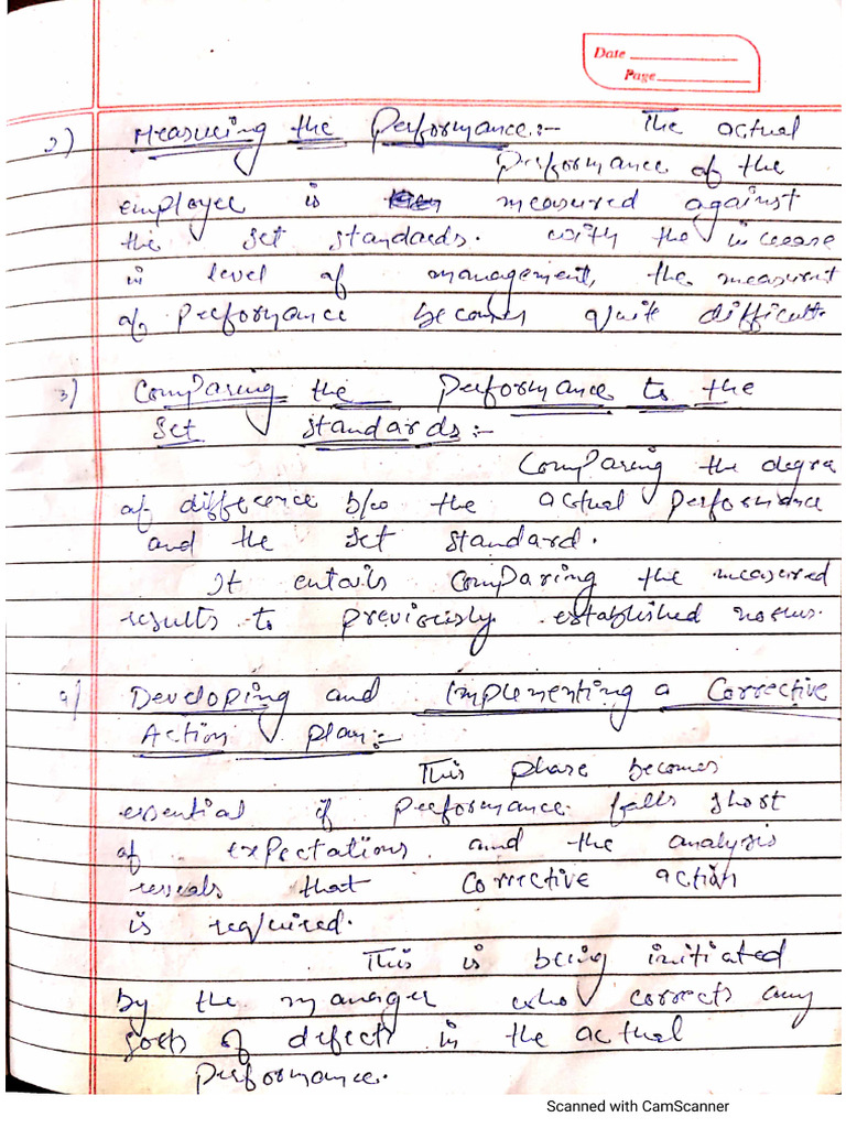 Controlling Unit 4 3 Pdf