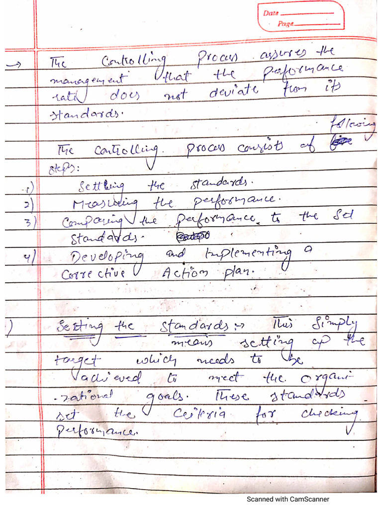 Controlling Unit 4 2 Pdf