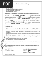 TLC Driver Medical Certification Form | PDF | Vehicles | Transport